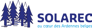 Laiterie des Ardennes - Présentation générale